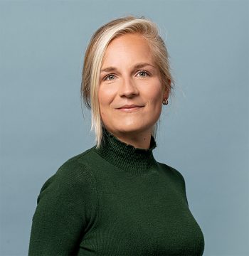 E-laadpalen: de Dienstenrichtlijn en schaarse vergunningen - Pot Jonker ...