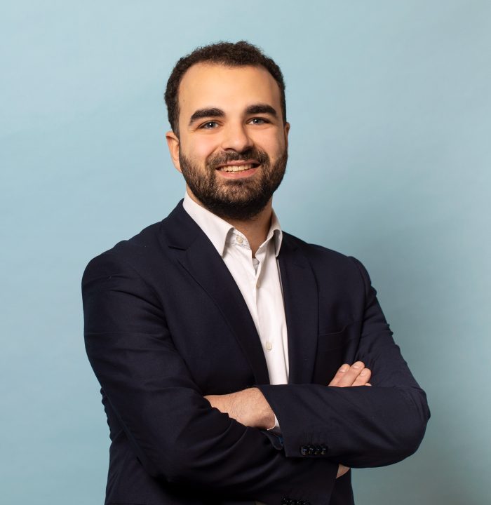 Raad van State verduidelijkt verhouding tussen handhavingsplicht en het ...